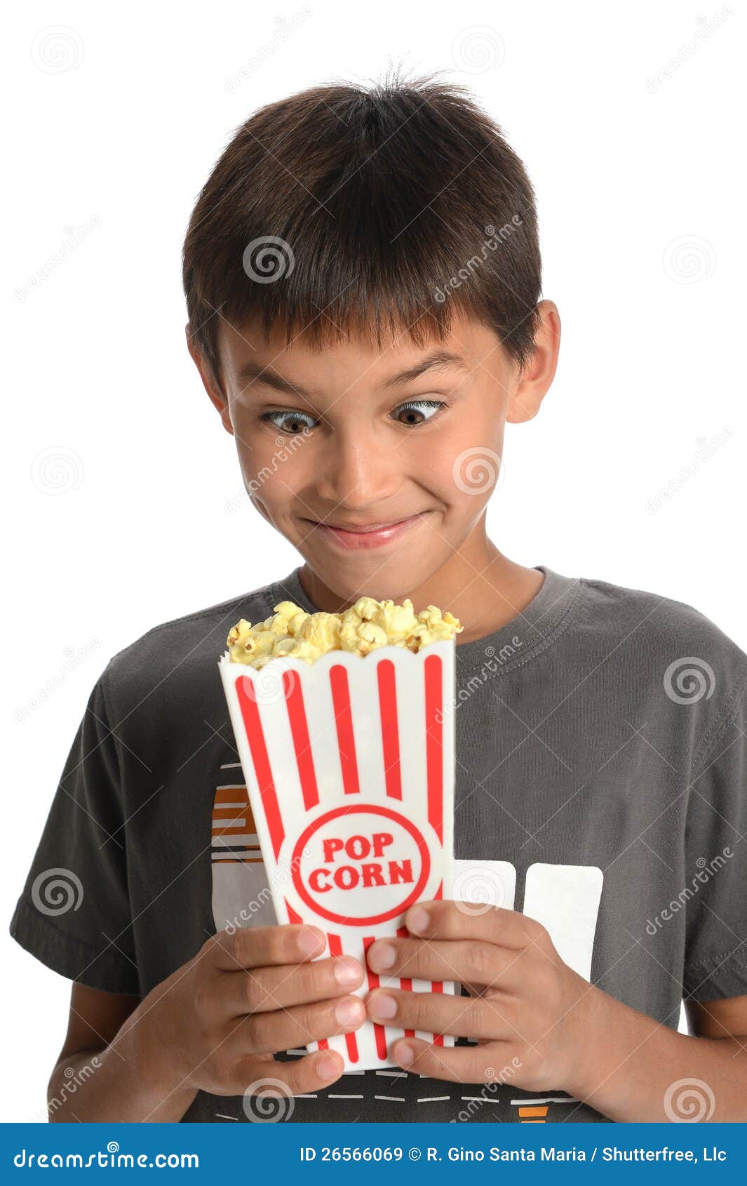 Popcorn Boy Dance Movie at David Sells blog