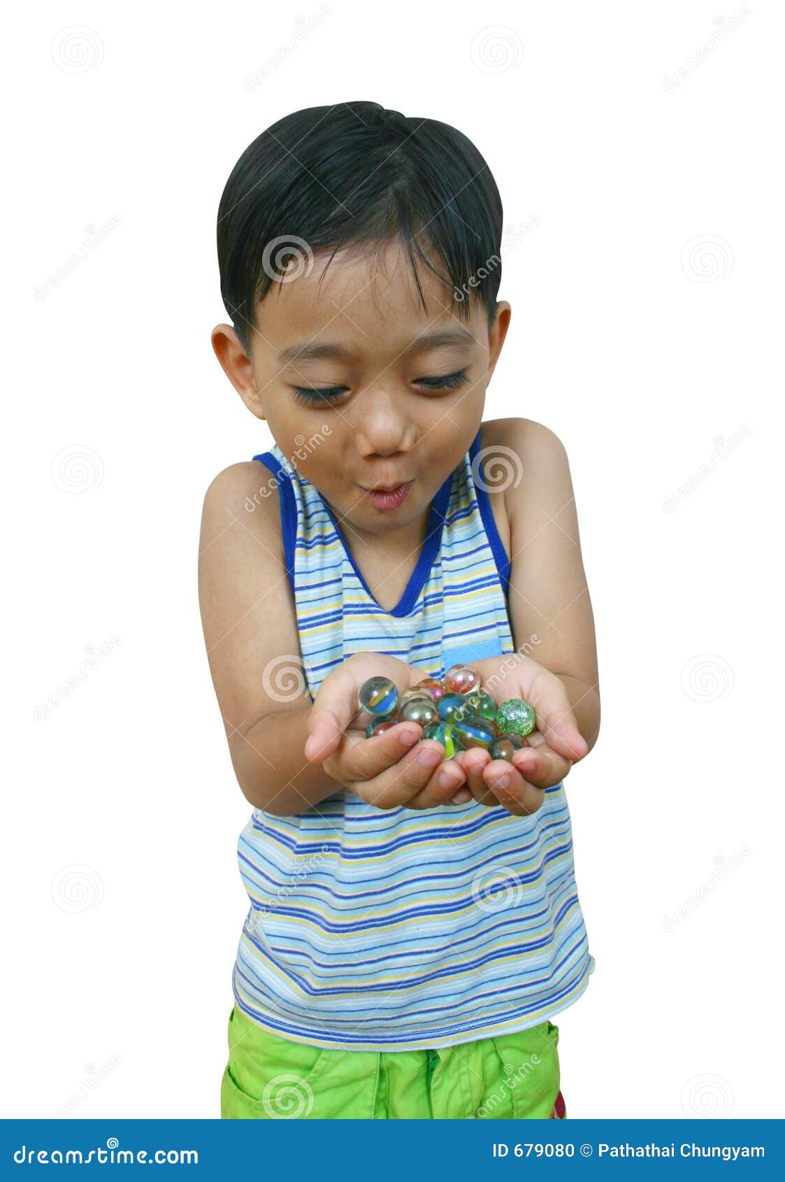 180 Marbles Boy Photos - Free & Royalty-Free Stock Photos from Dreamstime