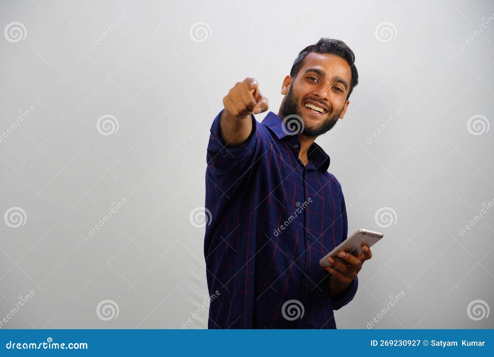 Young Boy Saying Next One is You Student Image HD Stock Image - Image ...