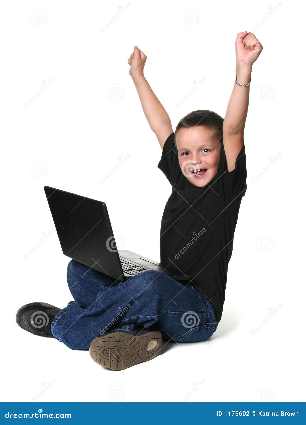 43,082 Youth Working Photos - Free & Royalty-Free Stock Photos from ...