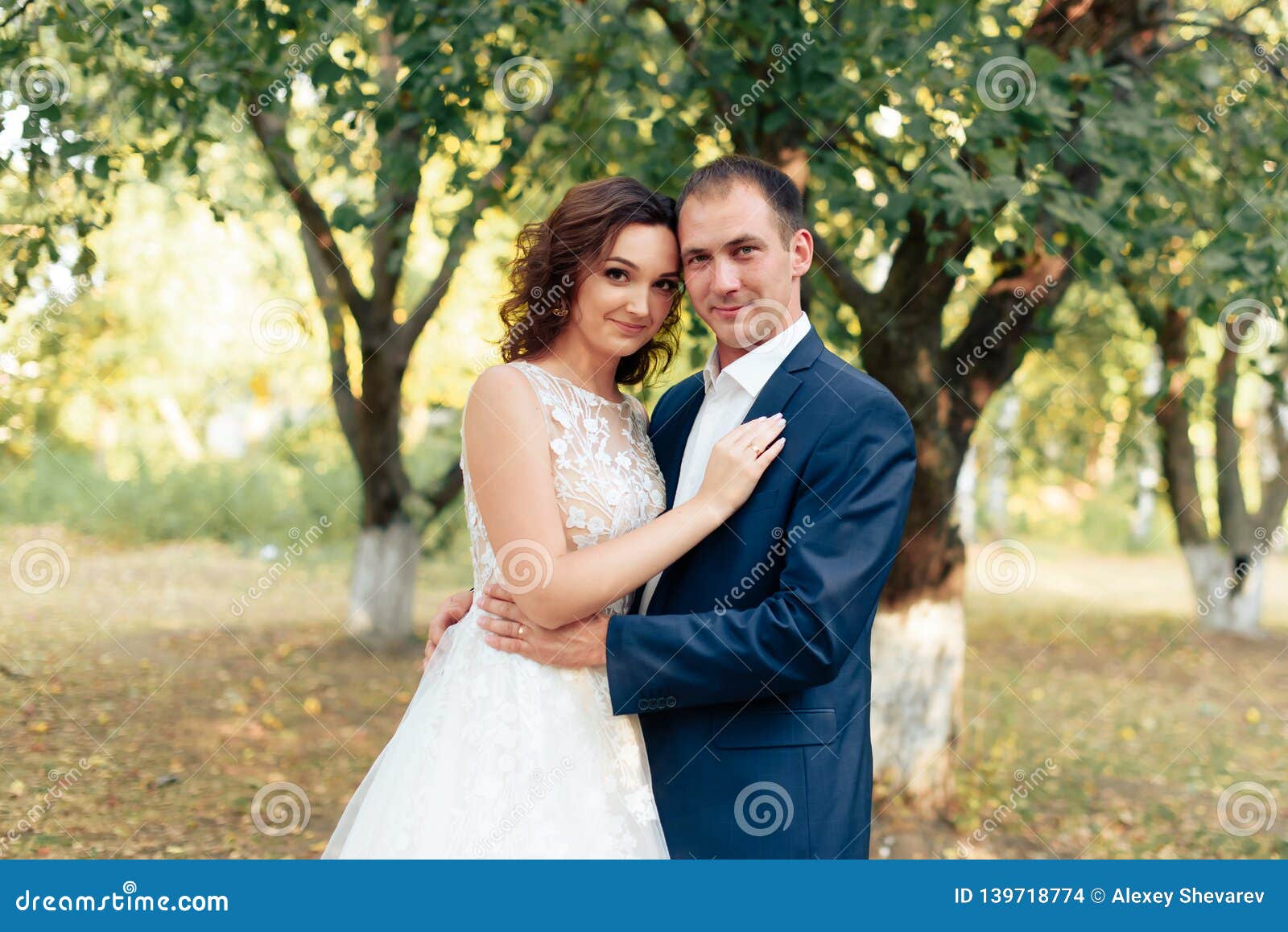 3,246 Trees Kiss Green Stock Photos - Free & Royalty-Free Stock Photos ...