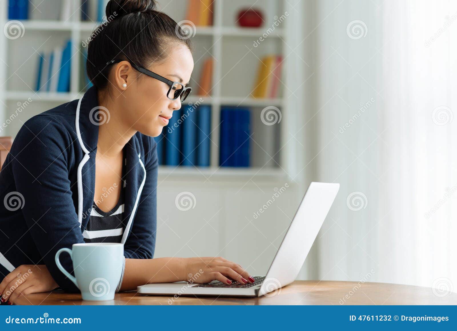 Young business lady stock photo. Image of female, formal - 47611232