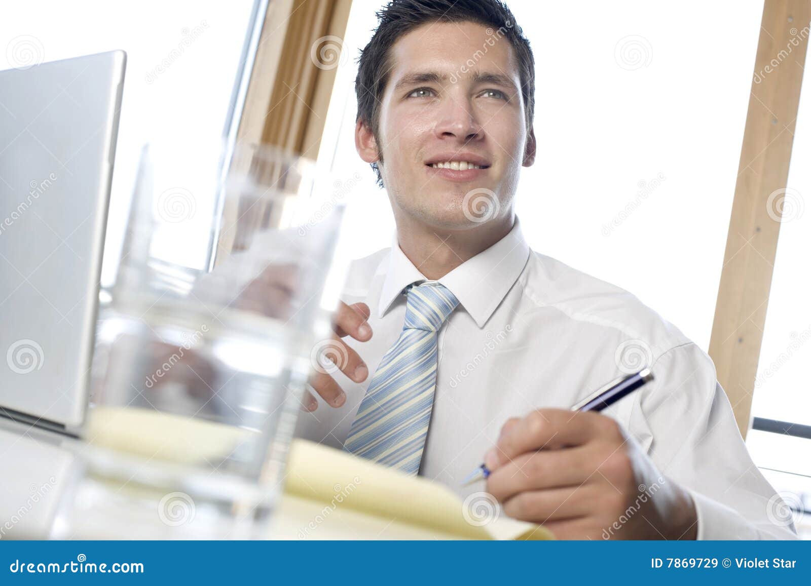 14,840 Water Writing Stock Photos - Free & Royalty-Free Stock Photos ...