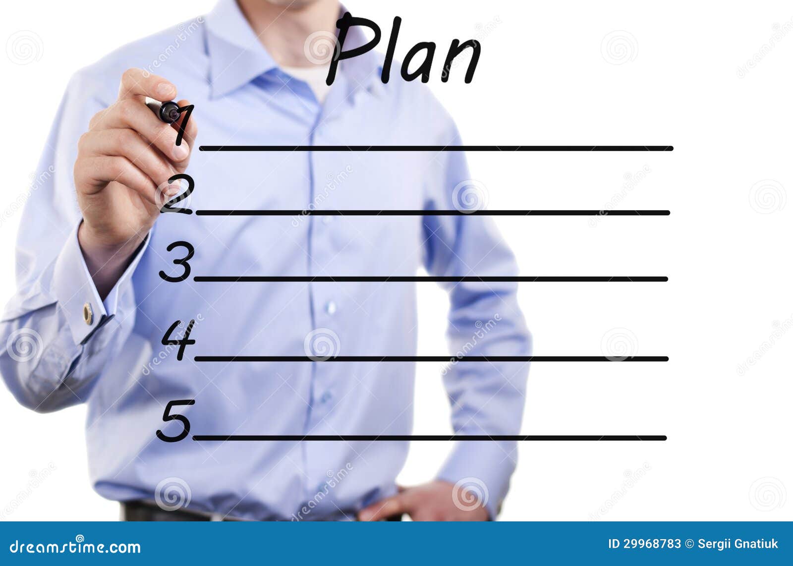 Plan stock image. Image of writing, people, teaching - 29968783