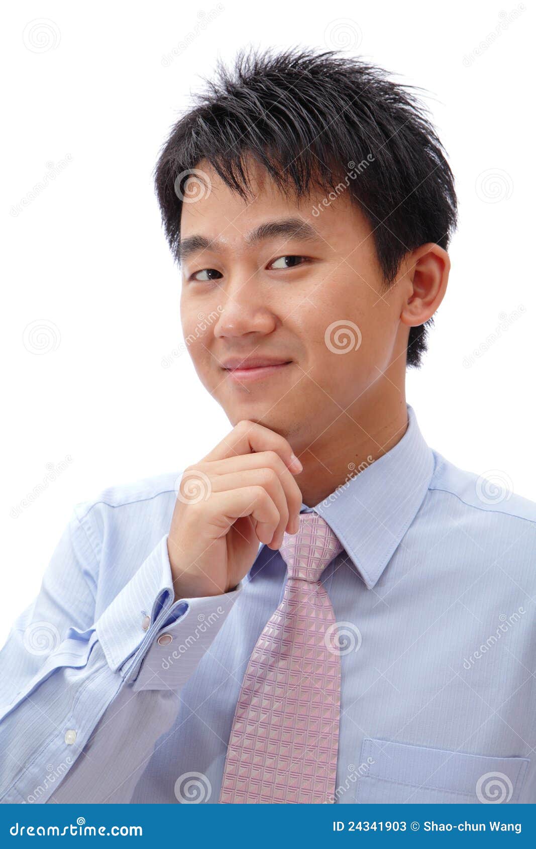 131,647 Business Man Smile Face Stock Photos - Free & Royalty-Free ...