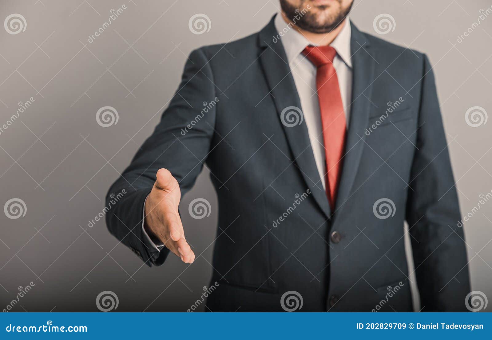 Man hand salute stock image. Image of agreement, courtesy - 202829709