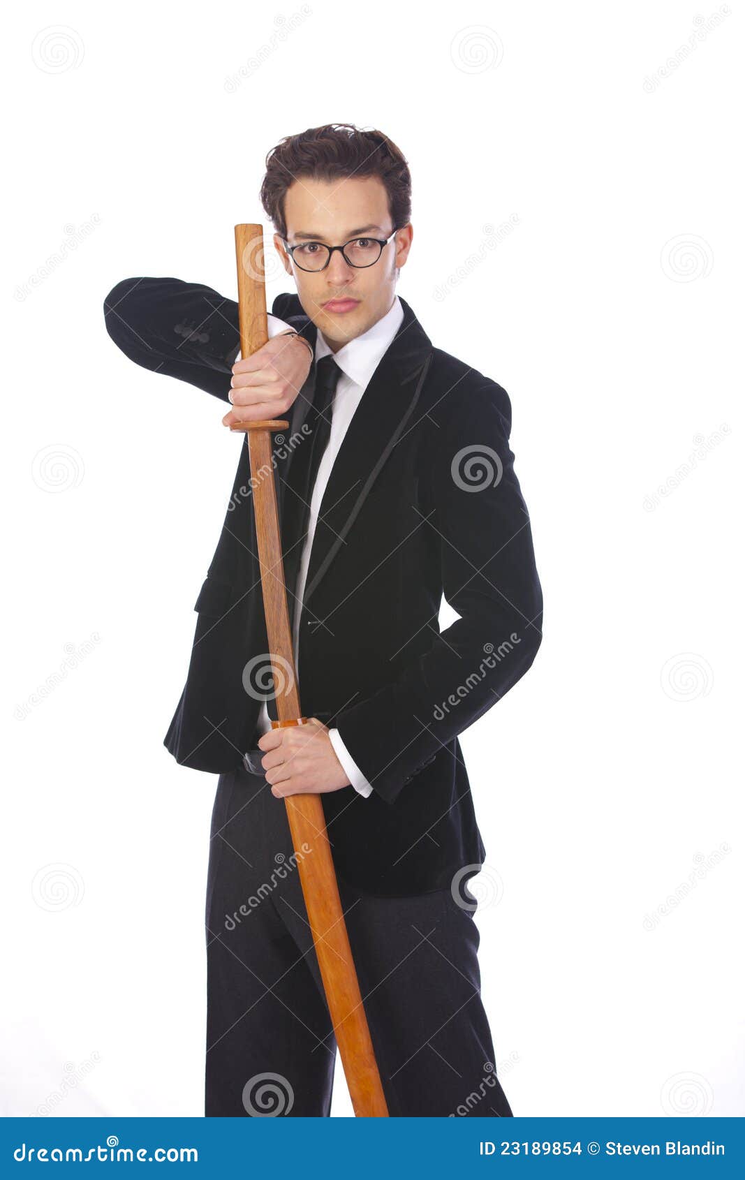 Man Unsheathing Stock Photos - Free & Royalty-Free Stock Photos from ...