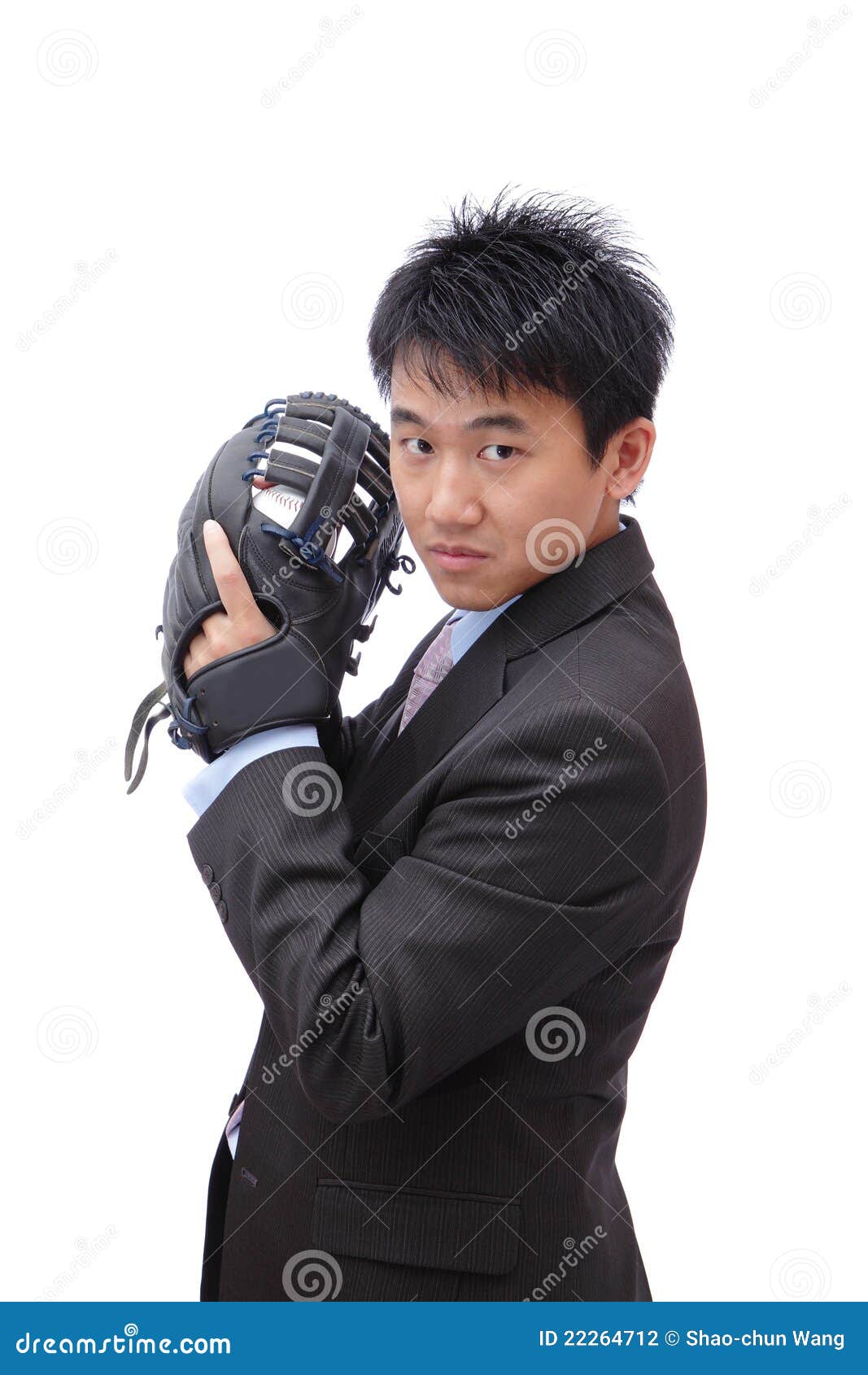 775 Young Pitching Stock Photos - Free & Royalty-Free Stock Photos from ...