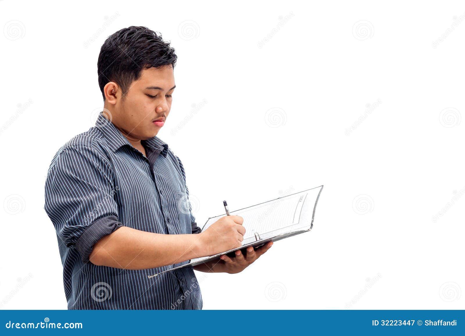 3,940 Business Man Signing Documents Stock Photos - Free & Royalty-Free ...