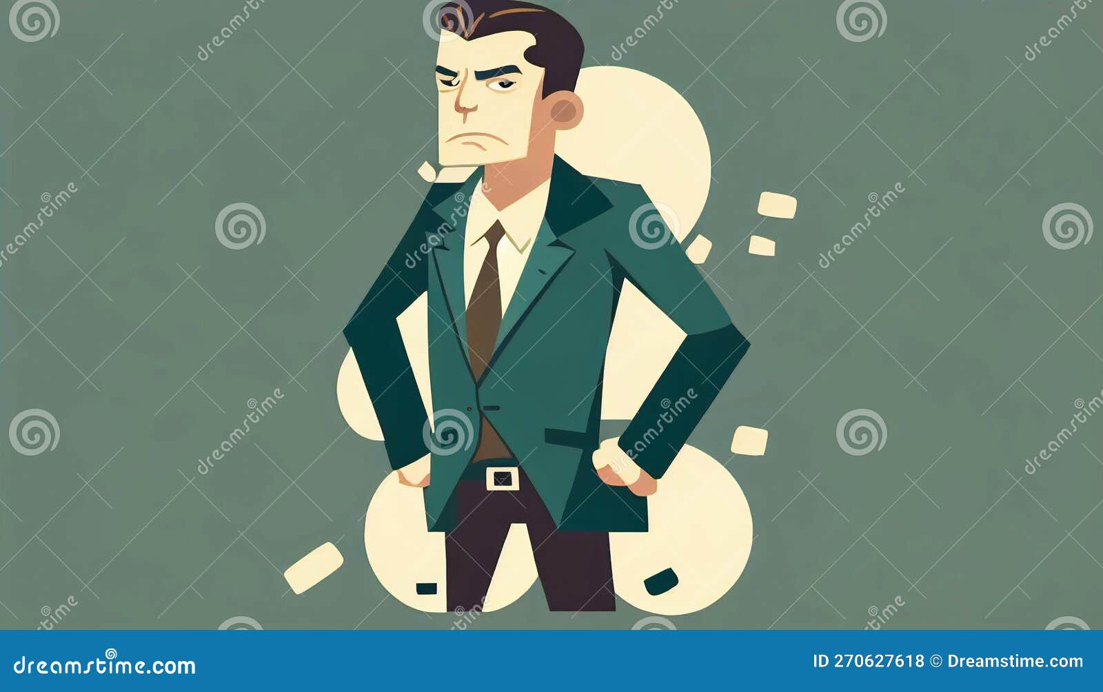 Cat Silhouette In Beg Pose Cartoon Vector | CartoonDealer.com #95077659