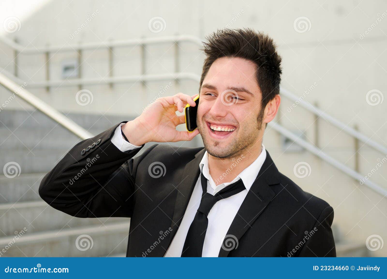 Cocky Face Phone Stock Photos - Free & Royalty-Free Stock Photos from ...