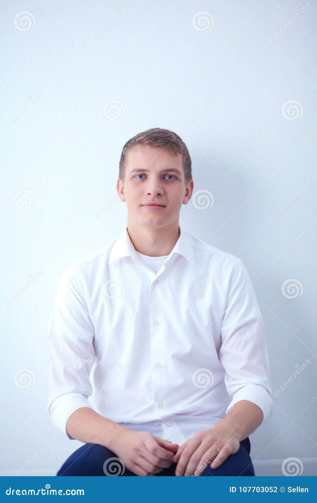 Young Business Man Working in Office ,standing . Young Business Man ... Young Business Man Working in Office ,standing . Young Business Man ...