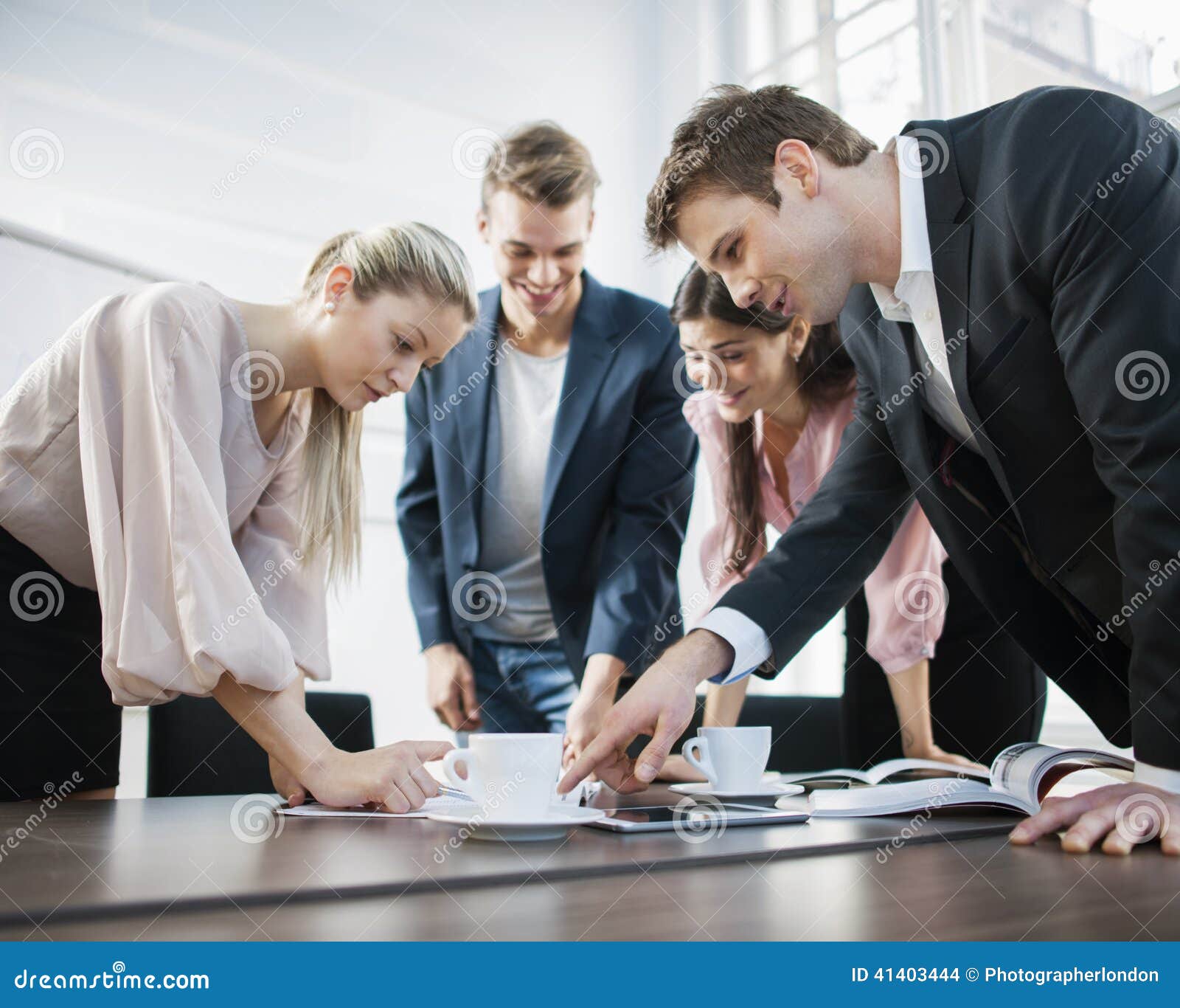 People Brainstorming About Classroom Concepts Royalty-Free Stock Photo ... People Brainstorming About Classroom Concepts Royalty-Free Stock Photo ...