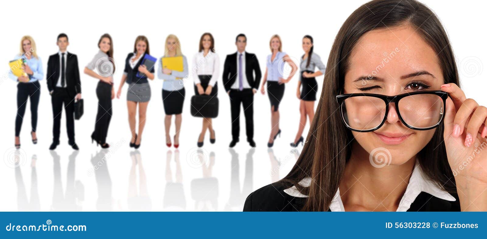 941 Nerd Team Stock Photos - Free & Royalty-Free Stock Photos from ...