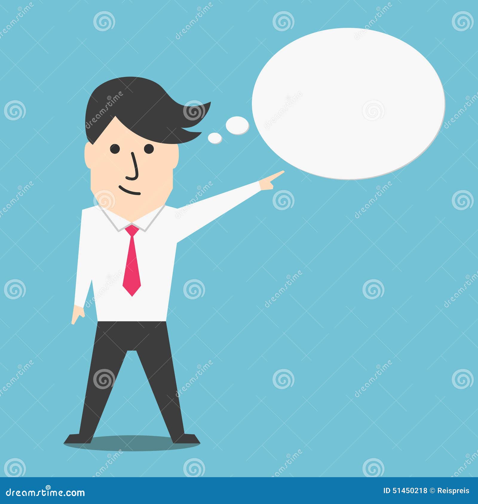 Royalty Free Images, Cartoons, Illustrations And Photos Designed By ...