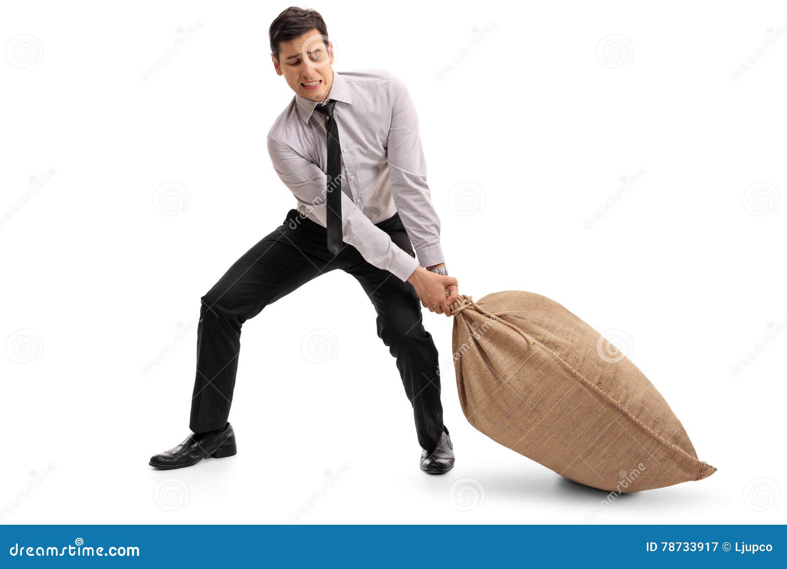 4,102 Businessman Sack Stock Photos - Free & Royalty-Free Stock Photos ...