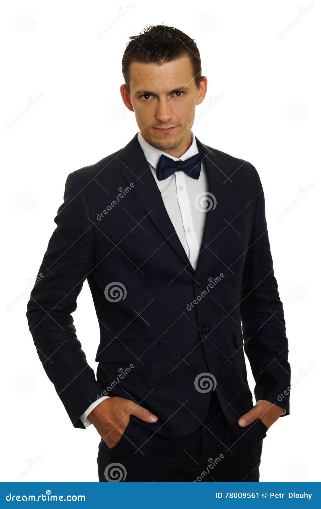 Young businessman in suit stock image. Image of model - 78009561 Young businessman in suit stock image. Image of model - 78009561