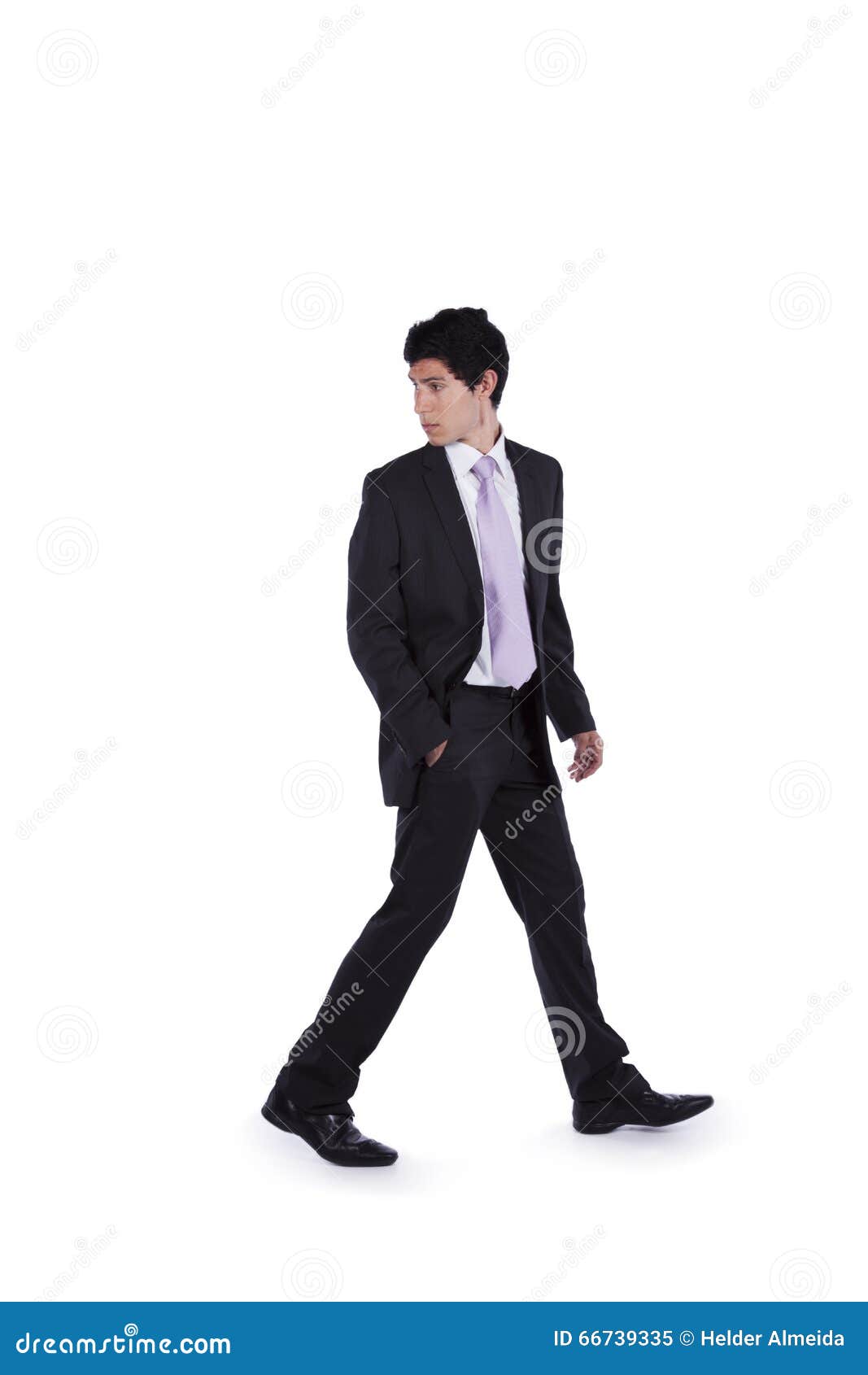 Young Businessman stock image. Image of manager, happy - 66739335