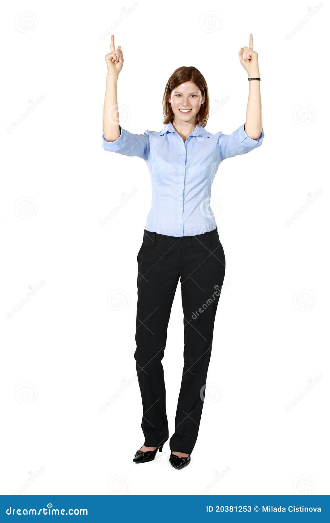 14,281 Both Hands Up Stock Photos - Free & Royalty-Free Stock Photos ...