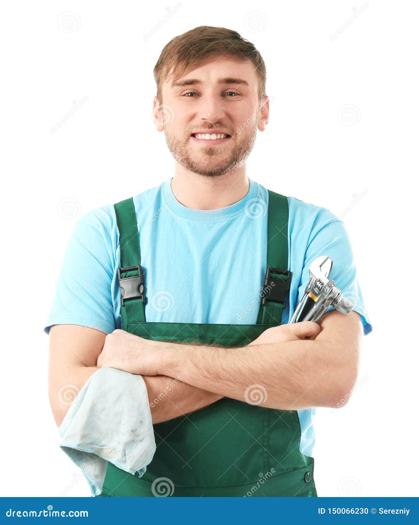 22,293 Car Mechanic White Background Photos - Free & Royalty-Free Stock ...