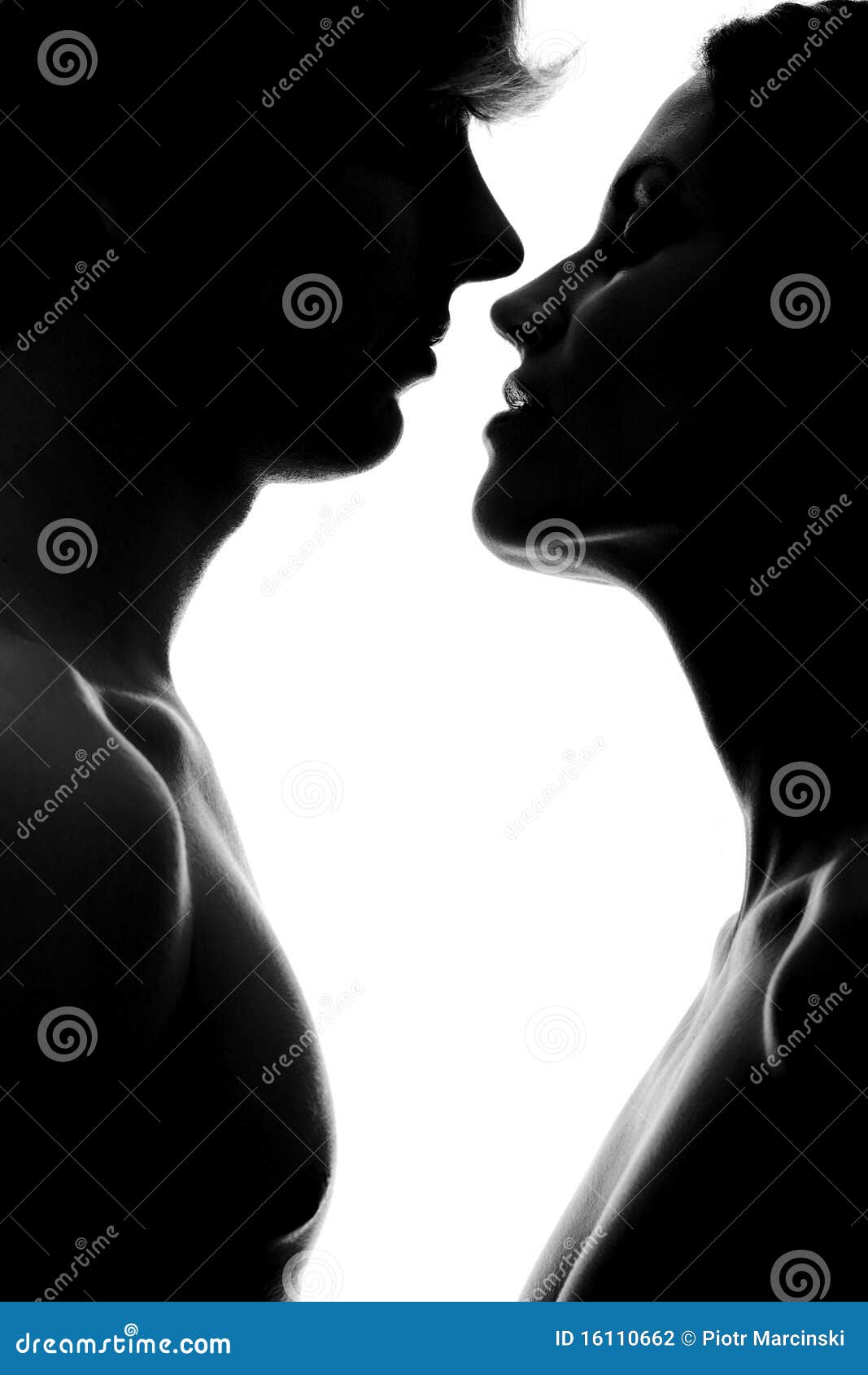 Young caucasian couple stock photo. Image of heterosexual - 16110662
