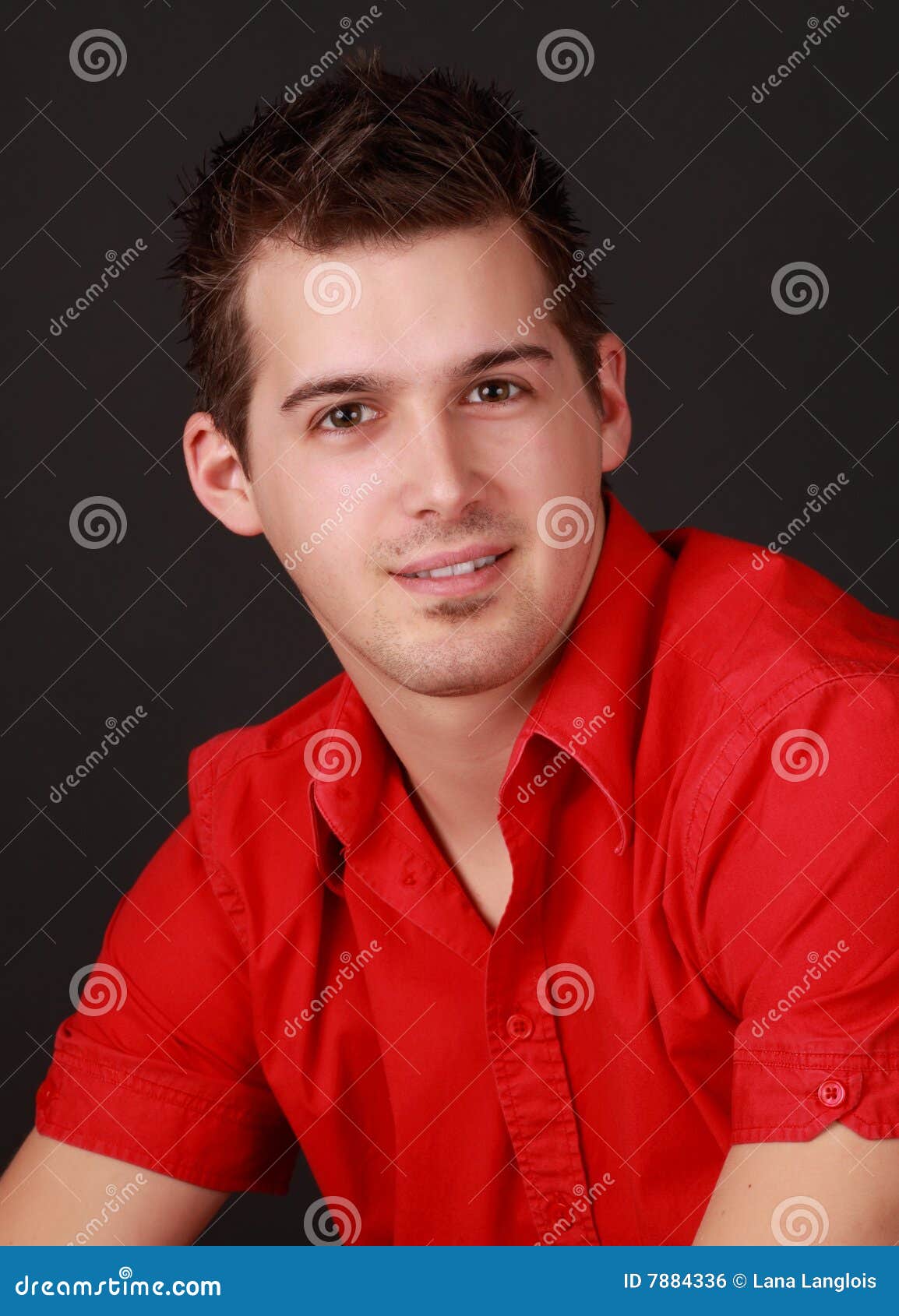 Young caucasian man stock photo. Image of youth, adult - 7884336 Young caucasian man stock photo. Image of youth, adult - 7884336