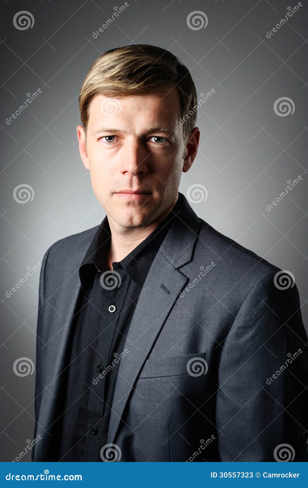 Young Caucasian Man Dressed Business Casual Stock Image - Image of ... Young Caucasian Man Dressed Business Casual Stock Image - Image of ...