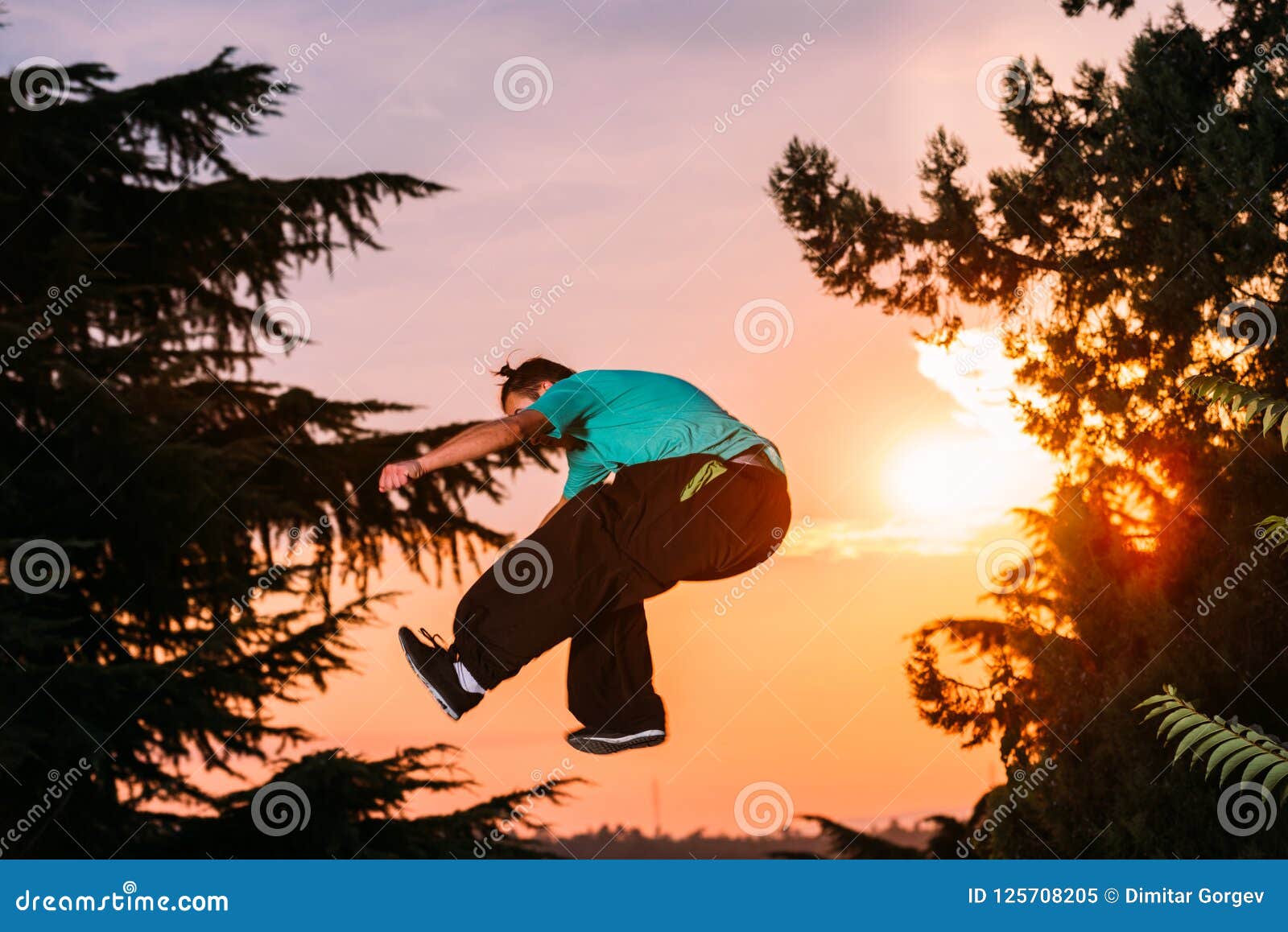 Parkour Images - Download 2,486 Royalty Free Photos - Page 3