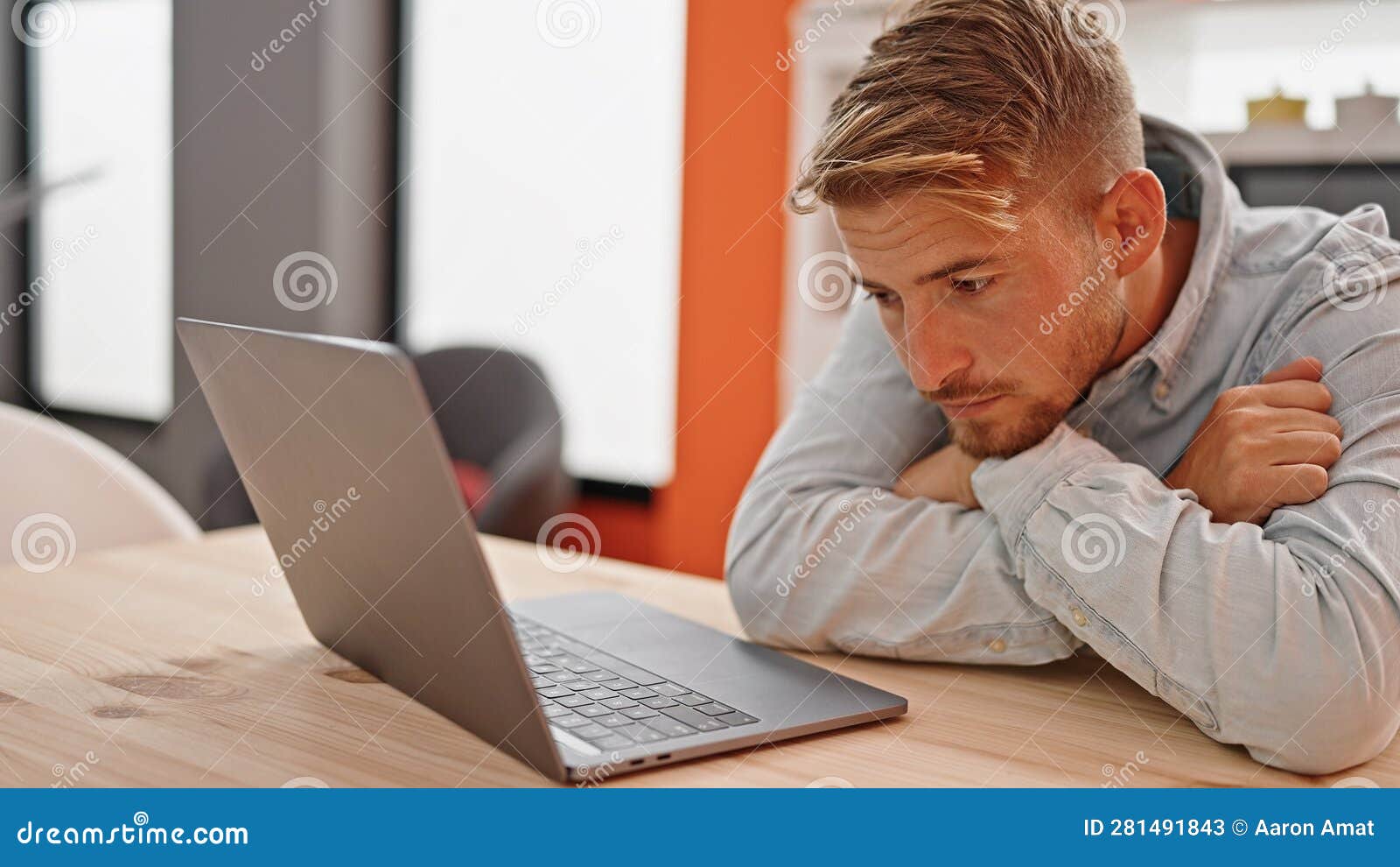 Sad Dinning Table Stock Photos - Free & Royalty-Free Stock Photos from ...