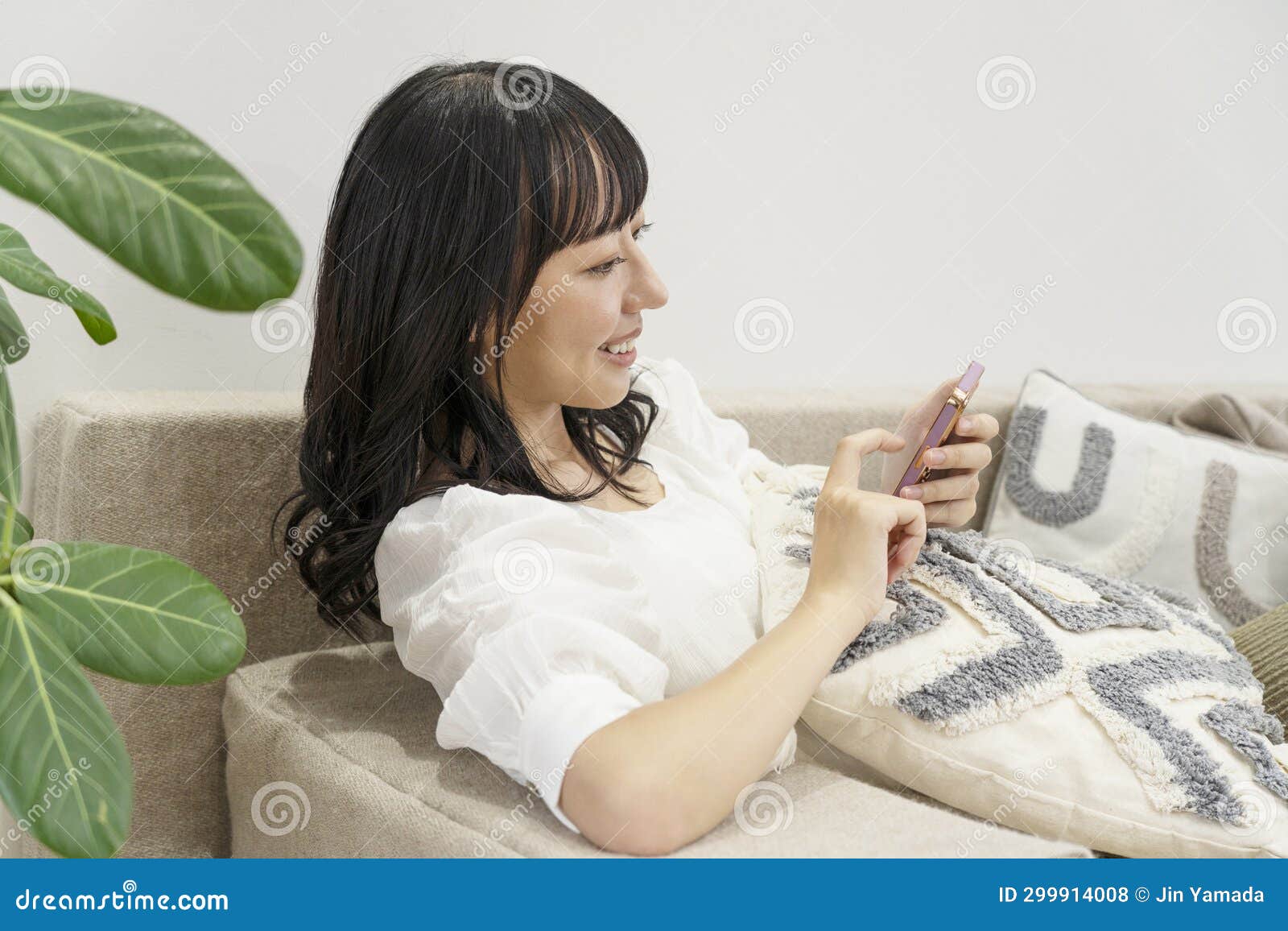 Young with cheering pose stock photo. Image of indoors - 299914008