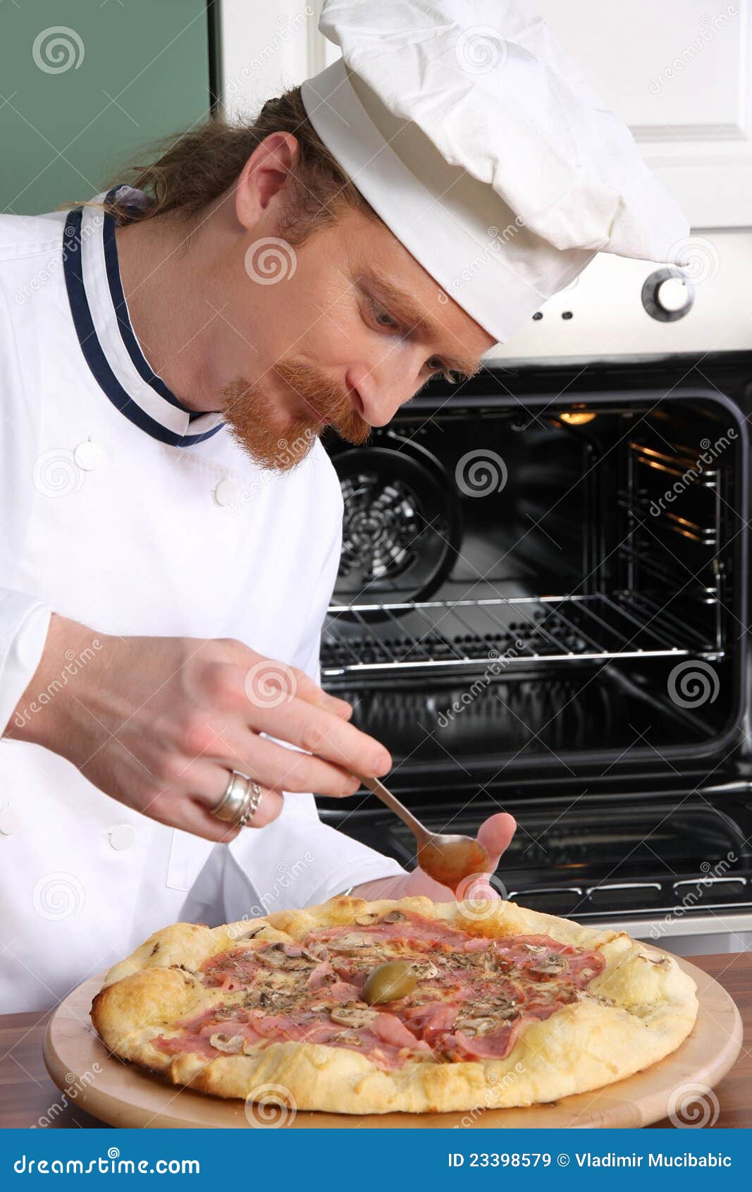 15,091 Italian Chef Pizza Stock Photos - Free & Royalty-Free Stock ...