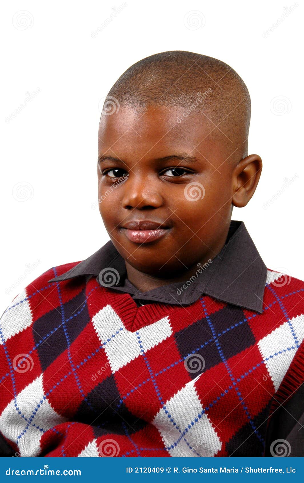 Young Child stock image. Image of smile, eyes, brown, person - 2120409