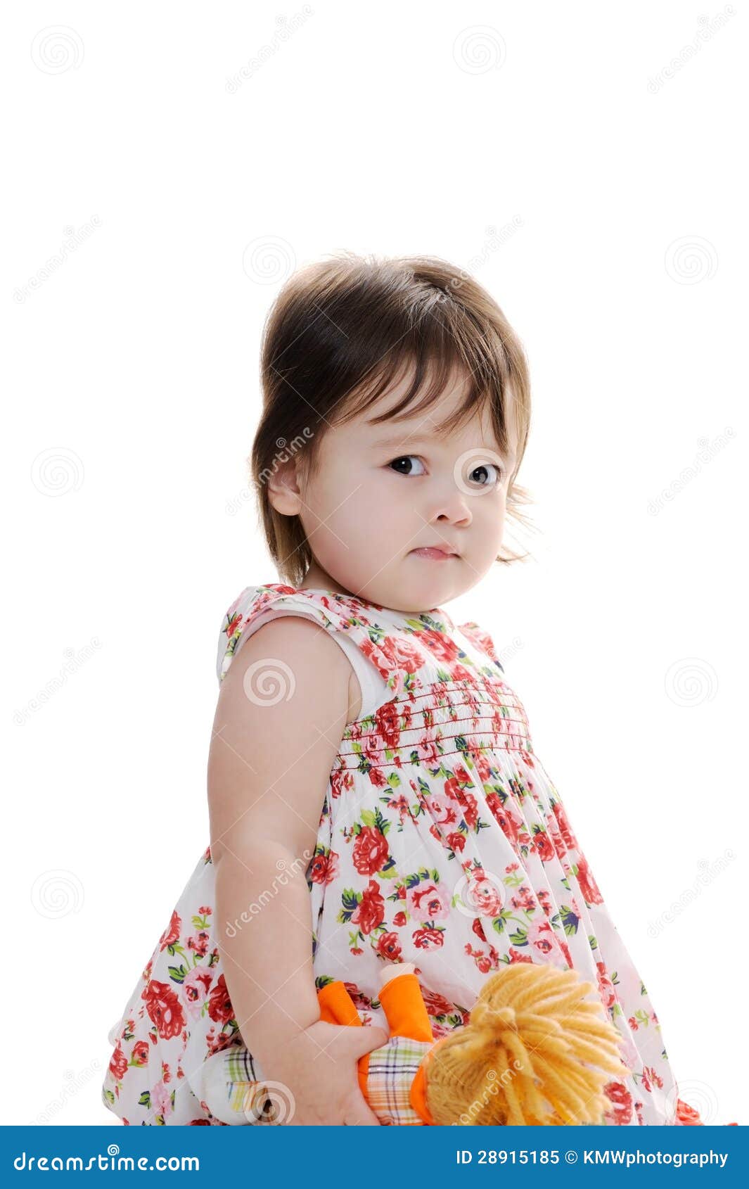 Young child stock image. Image of adorable, cute, closeup - 28915185