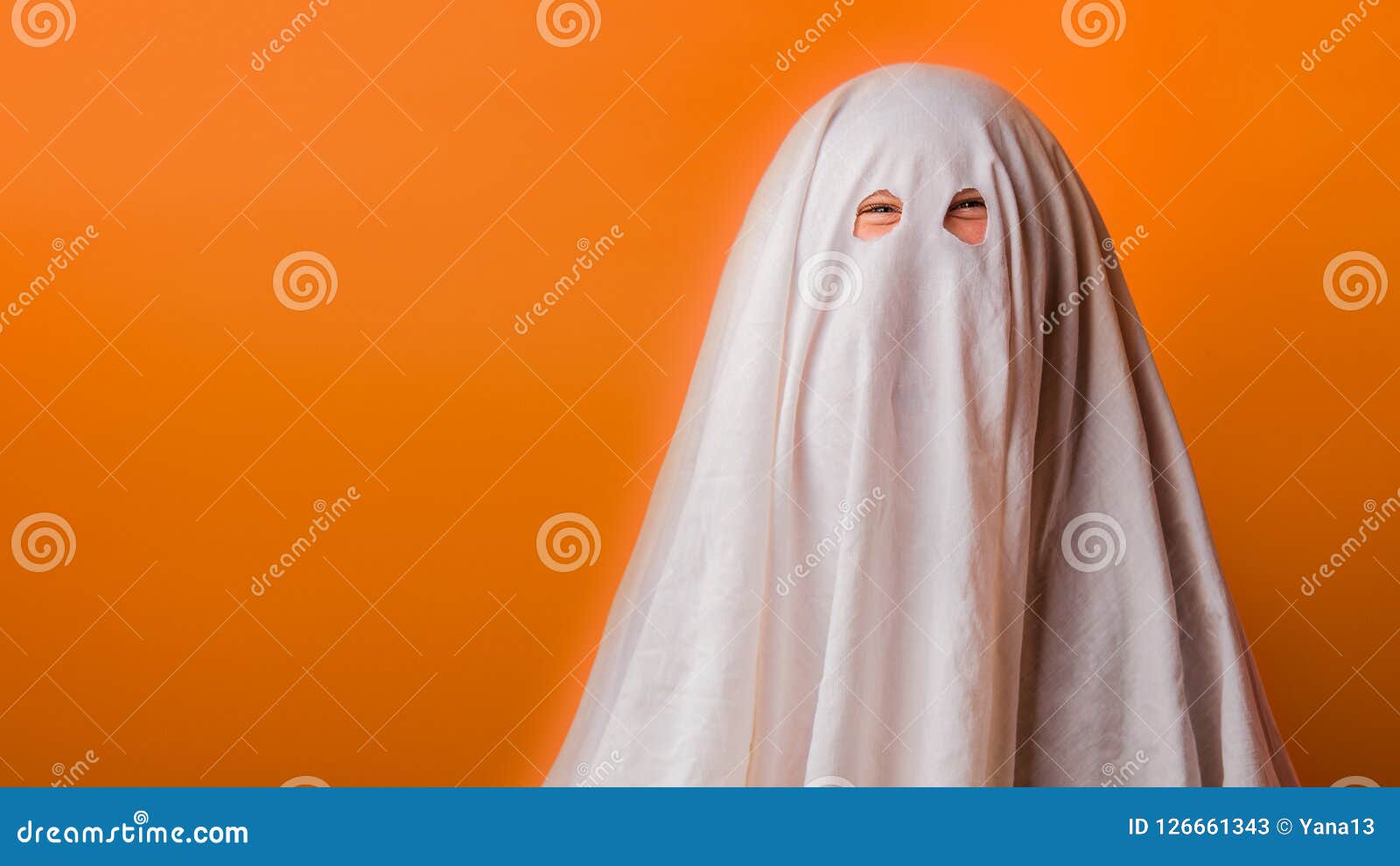 531 Bad Ghost Costume Stock Photos - Free & Royalty-Free Stock Photos ...