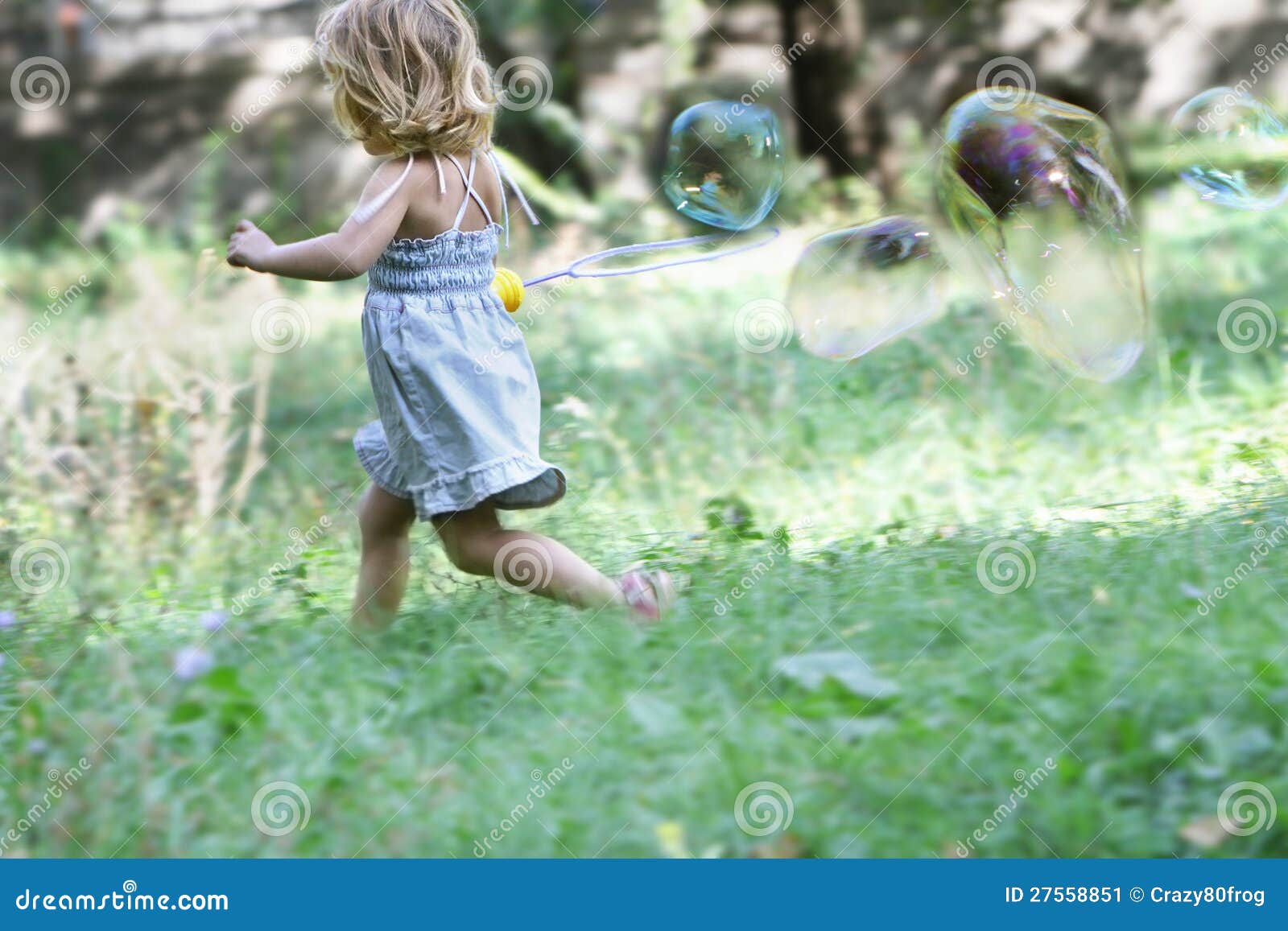 Young Child Girl Blowing Big Soap Bubbles Stock Image - Image of ... Young Child Girl Blowing Big Soap Bubbles Stock Image - Image of ...