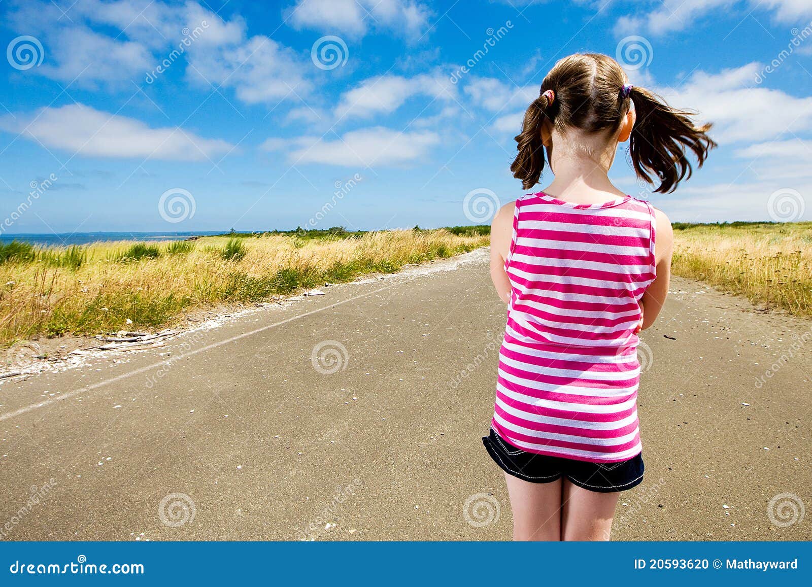 Art & Collectibles Digital Prints looking down the road Prints etna.com.pe