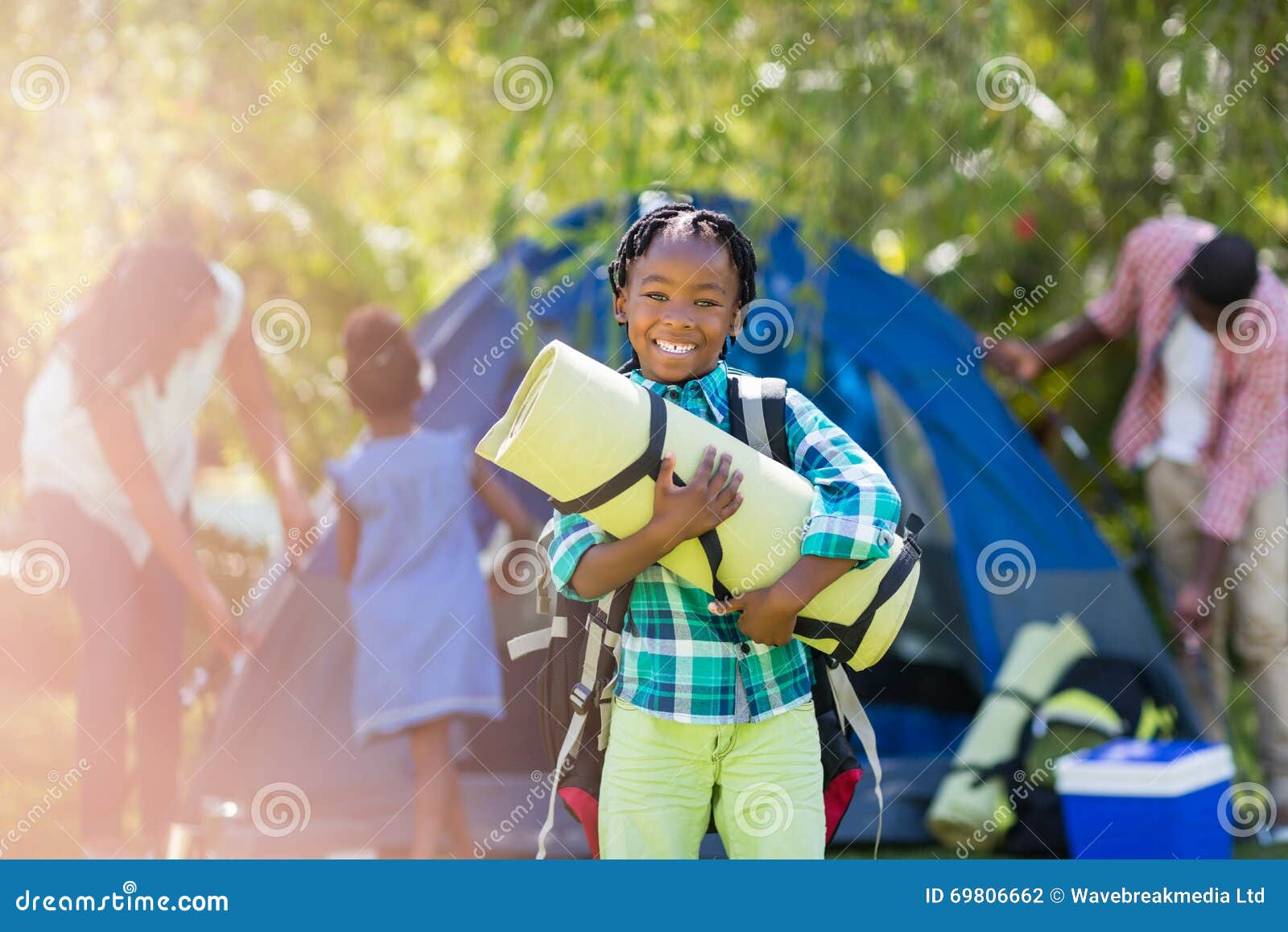 Young child posing stock photo. Image of family, father - 69806662