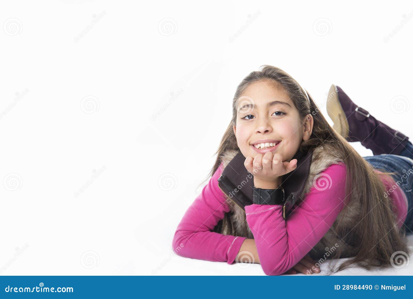 Young child smile stock photo. Image of child, happiness - 28984490