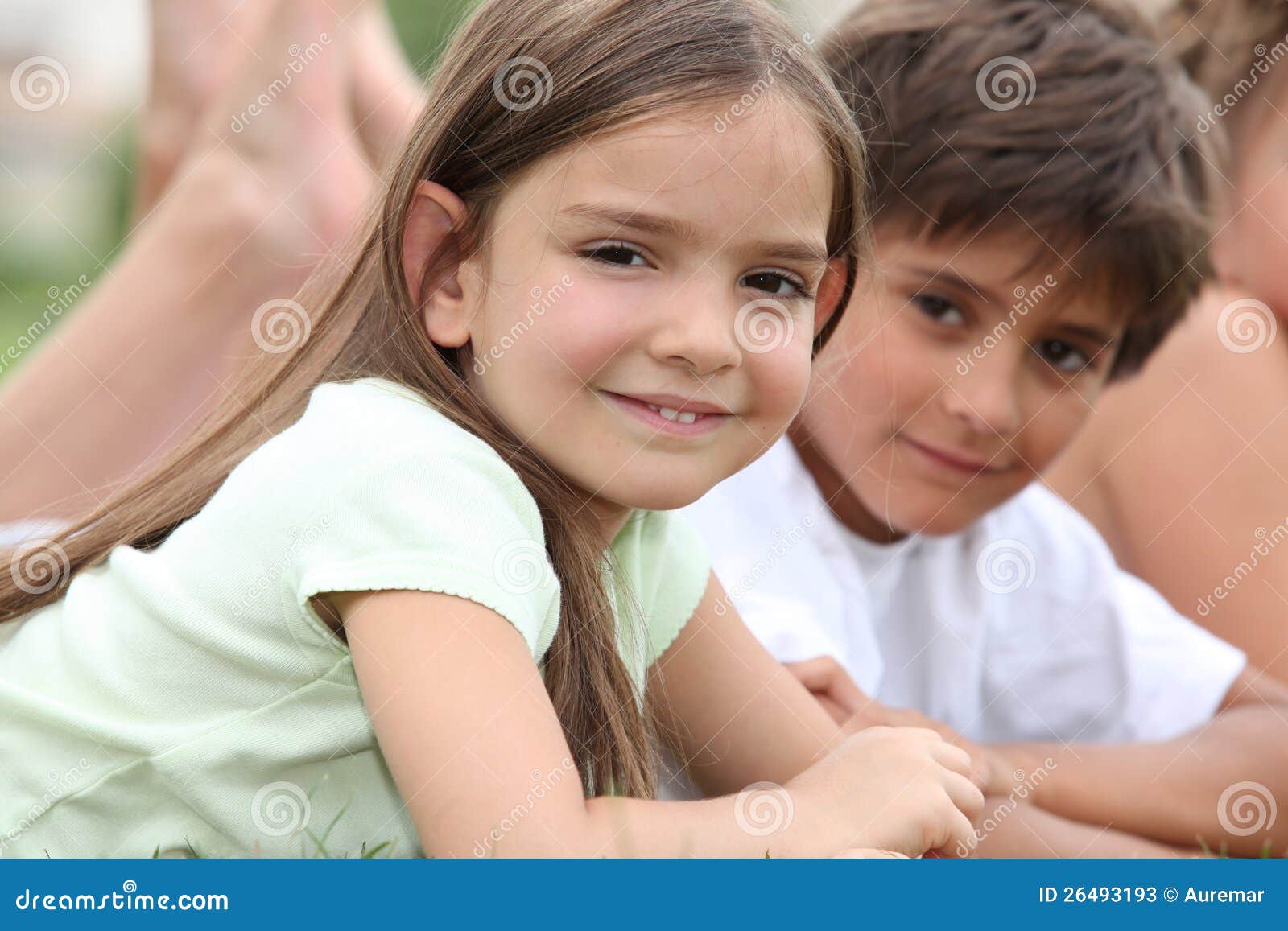 175 Subtle Children Stock Photos - Free & Royalty-Free Stock Photos ...
