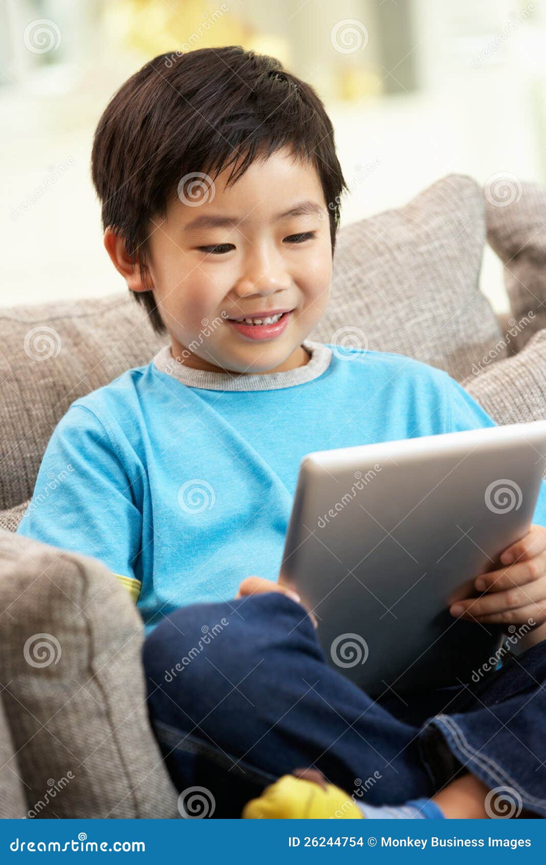 1,314 Young Chinese Boy Using Computer Stock Photos - Free & Royalty ...