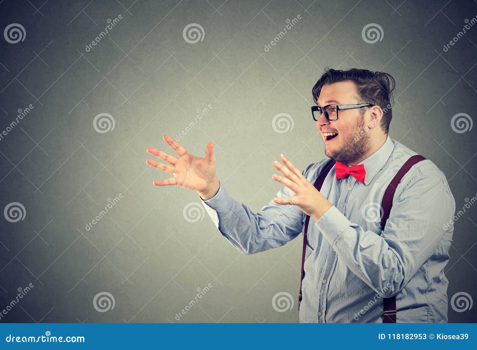 Content Business Man Grabbing Opportunity Stock Image - Image of ... Content Business Man Grabbing Opportunity Stock Image - Image of ...