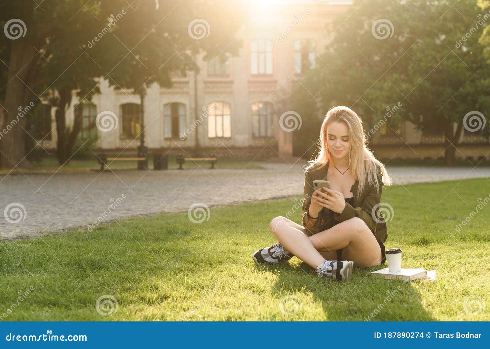College Cam Girl Telegraph 9979
