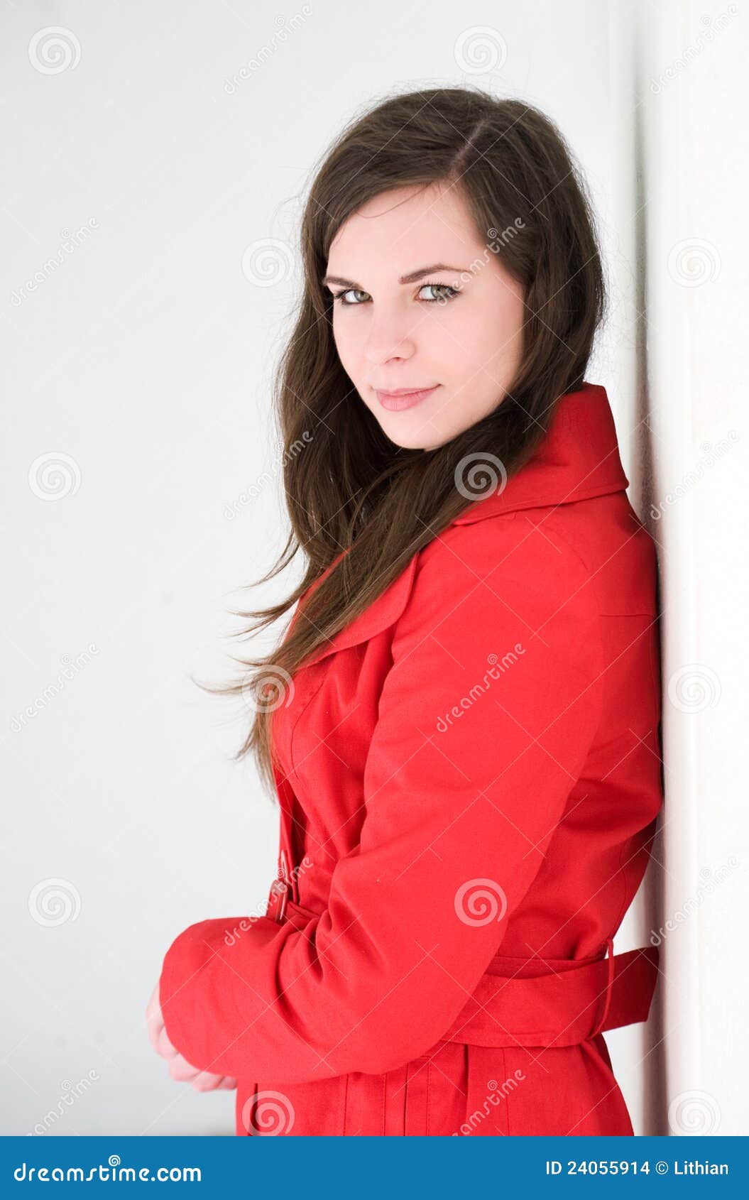 Young and colorful. stock photo. Image of student, teen - 24055914