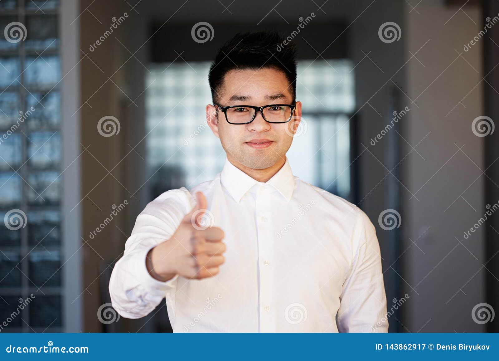 Young Confident Asian Businessman Working Office. Connecting Networking ... Young Confident Asian Businessman Working Office. Connecting Networking ...