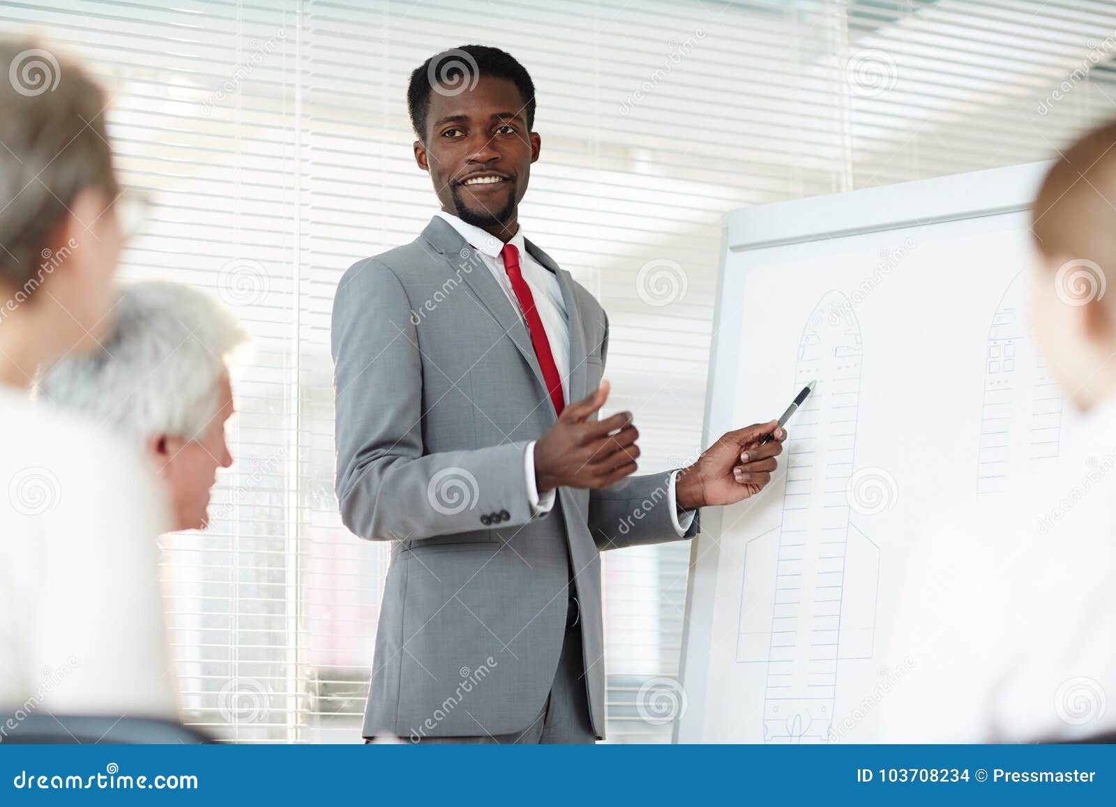 Fbi Agent Sketch Stock Photos - Free & Royalty-Free Stock Photos from ...