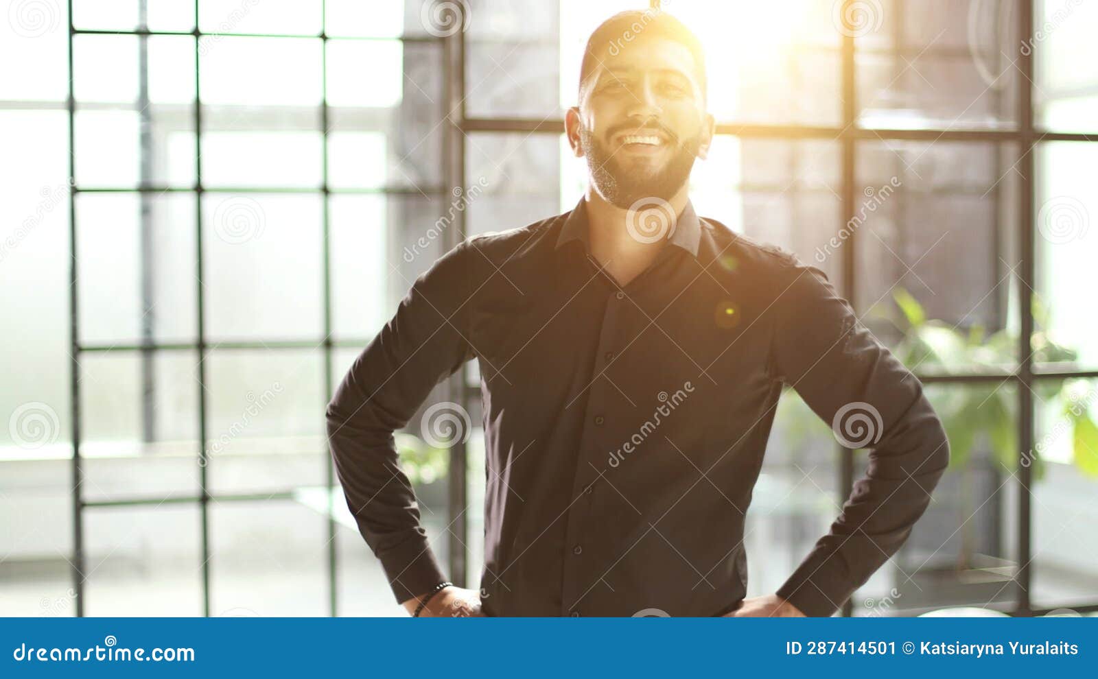 Young Confident Smiling Architect in Formal Wear Stock Video - Video of ... Young Confident Smiling Architect in Formal Wear Stock Video - Video of ...
