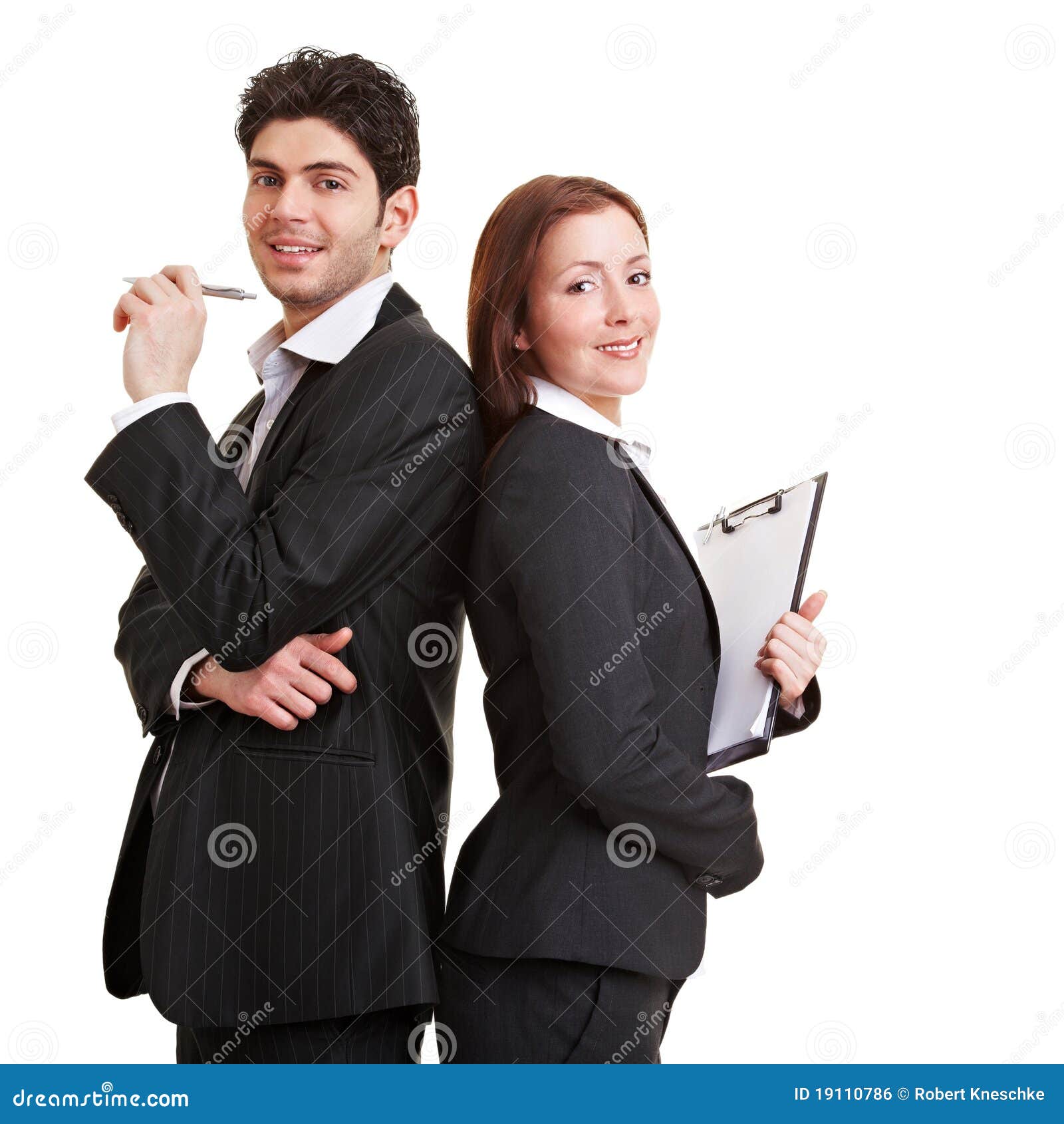 Young consulting team stock photo. Image of advice, self - 19110786