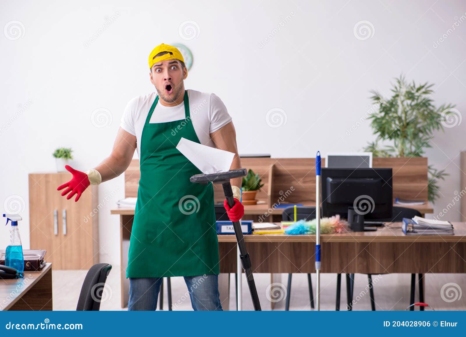 Frustrated Contractor Documents Stock Photos - Free & Royalty-Free ...