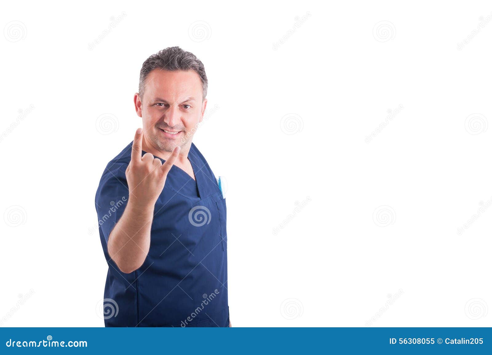 350 Evil Therapist Stock Photos - Free & Royalty-Free Stock Photos from ...