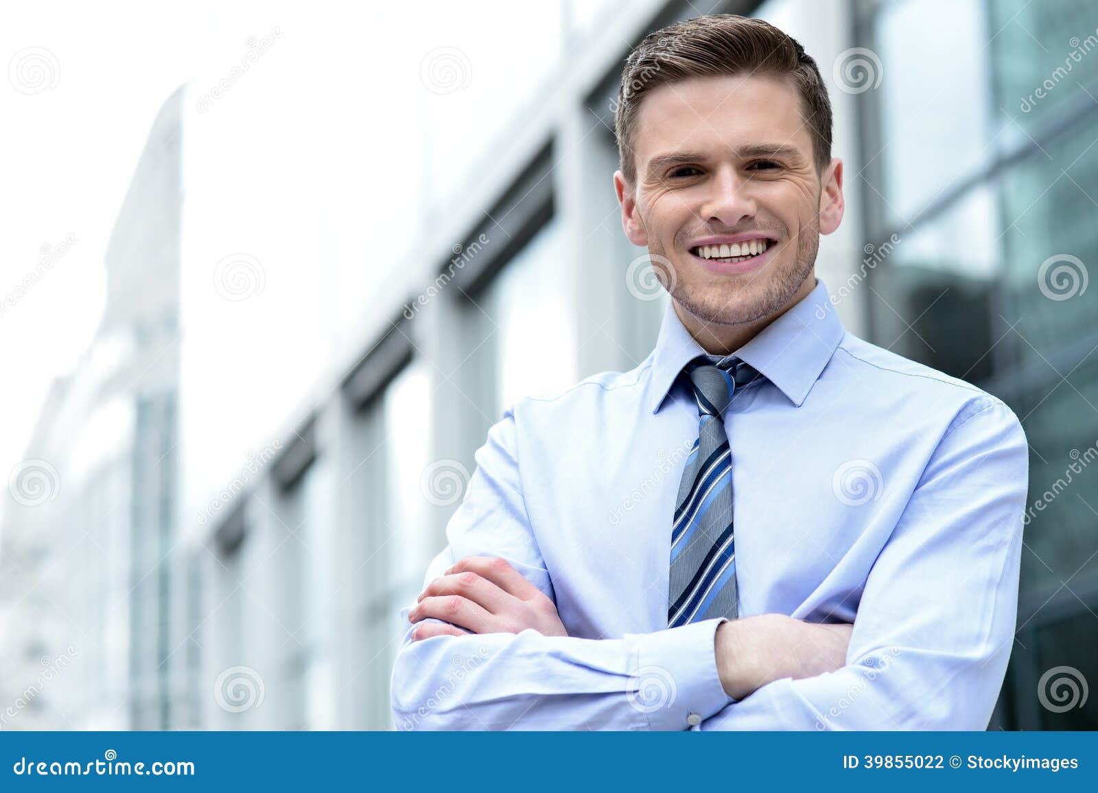 Royalty Free Images, Cartoons, Illustrations And Photos Designed By ...